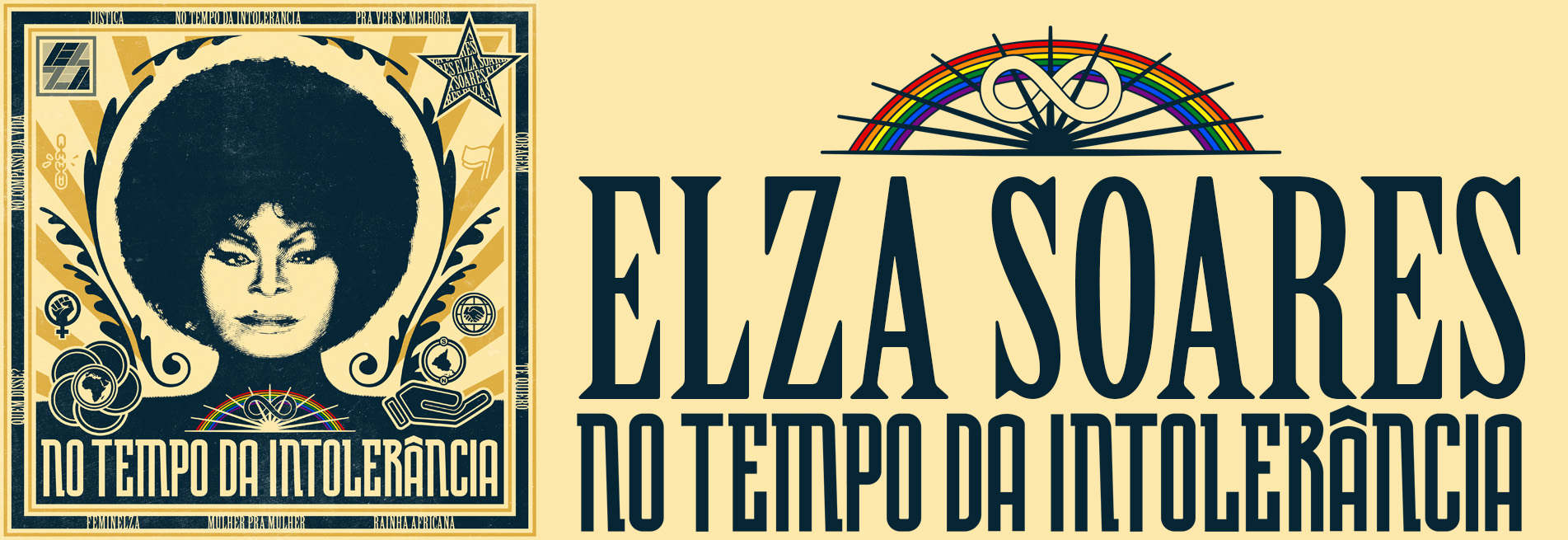 Deckdisc | Site Oficial