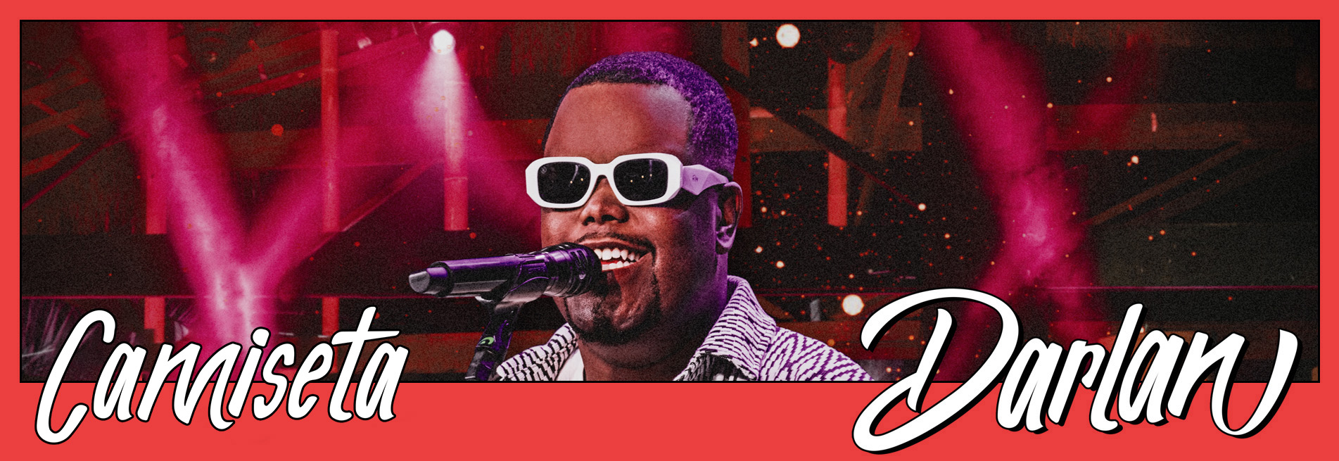 Deckdisc | Site Oficial