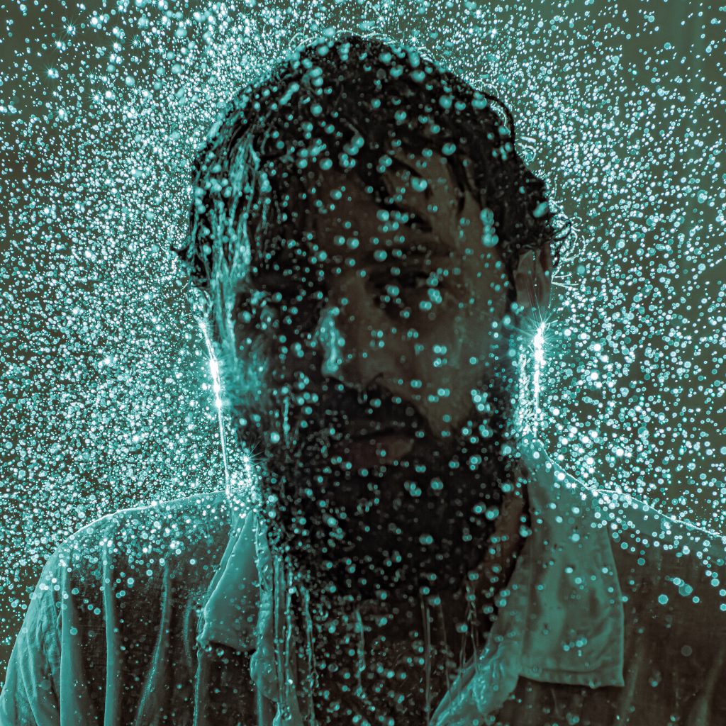 Deckdisc | Juba – Velocidade