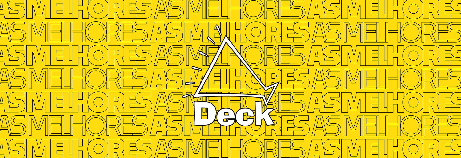Deckdisc | Site Oficial